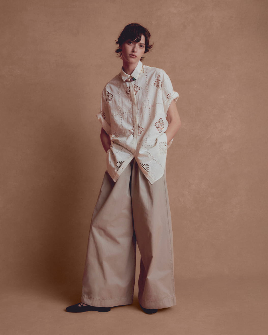 Sessùn | Official website