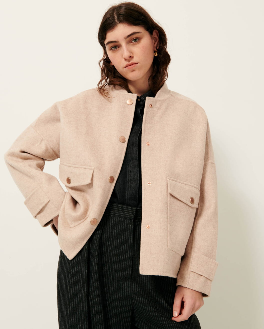 Sessùn | Official website