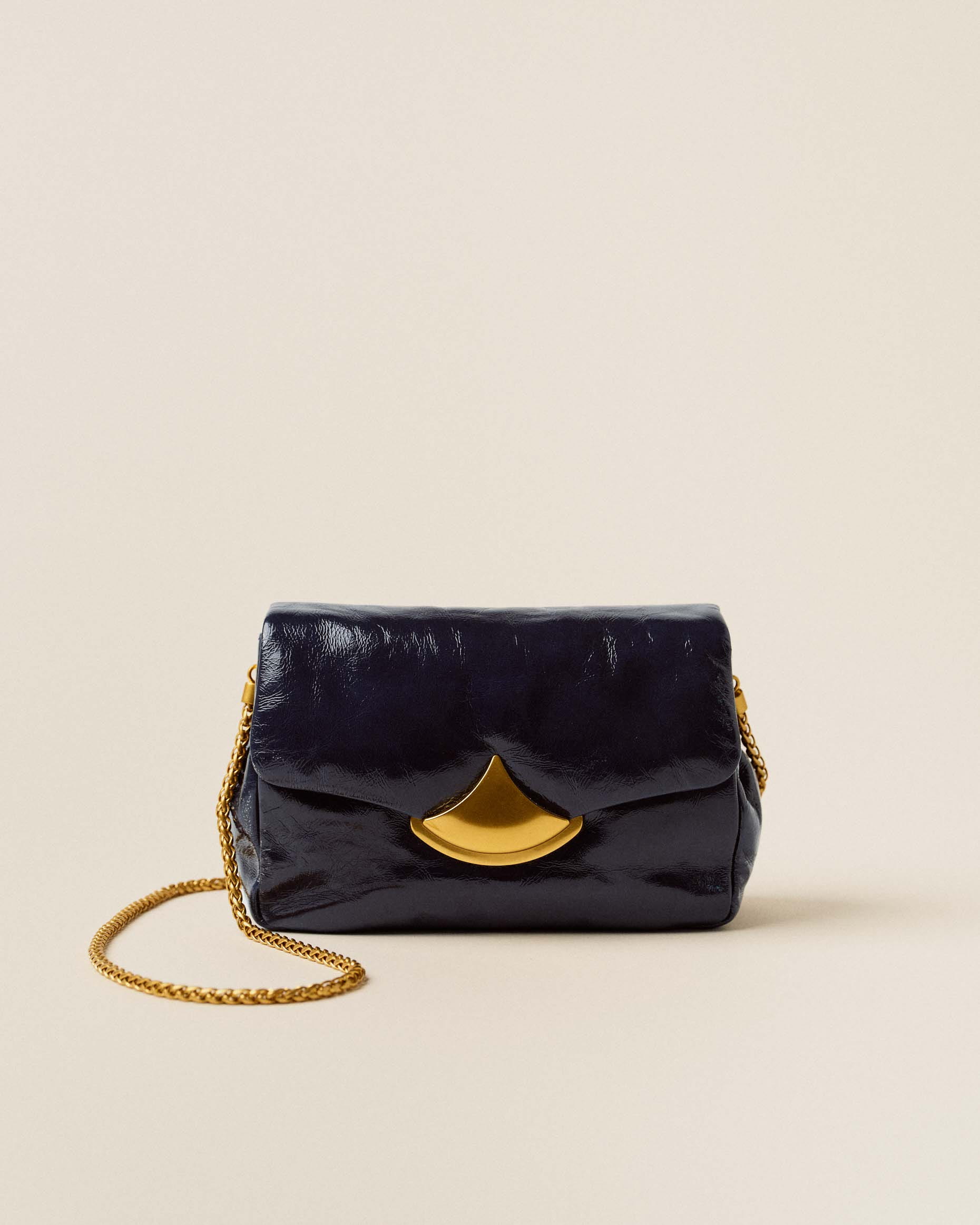 DIVILUZ PUFFY Bloo | Bag | SESSÙN Official website