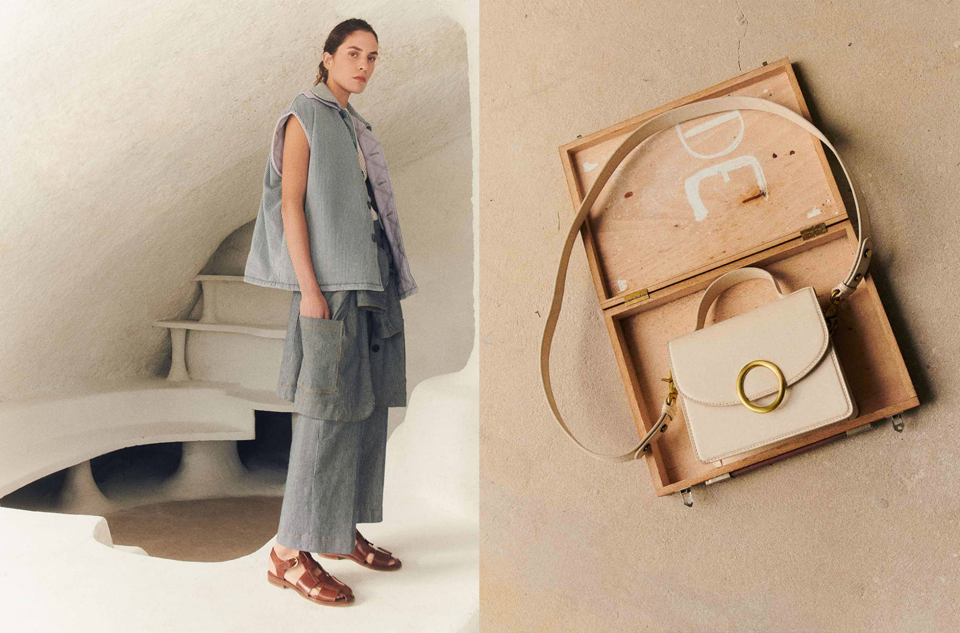 Sessùn | Official website