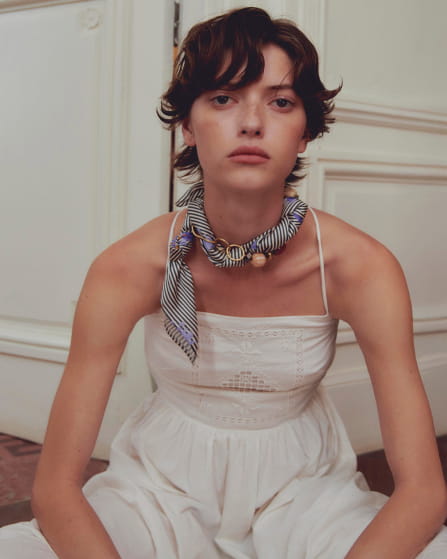 Sessùn | Official website