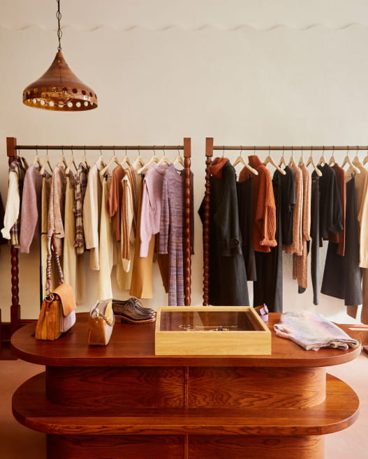 Sessùn | Official website