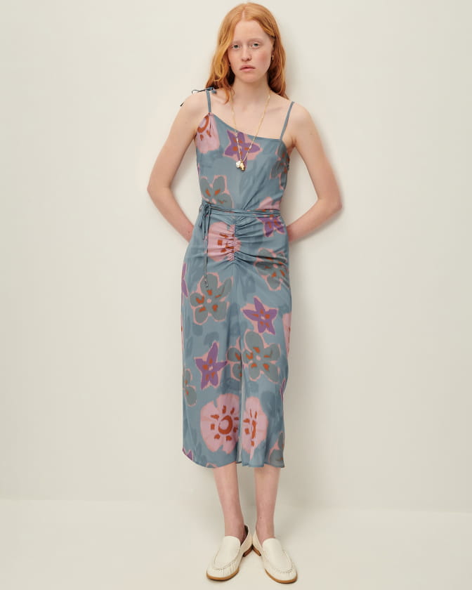 Sessùn | Dresses | Official website