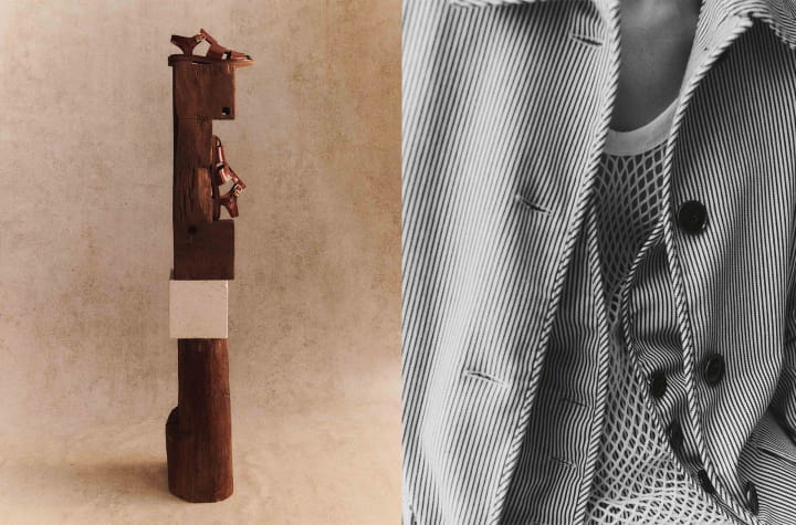 Sessùn | Official website