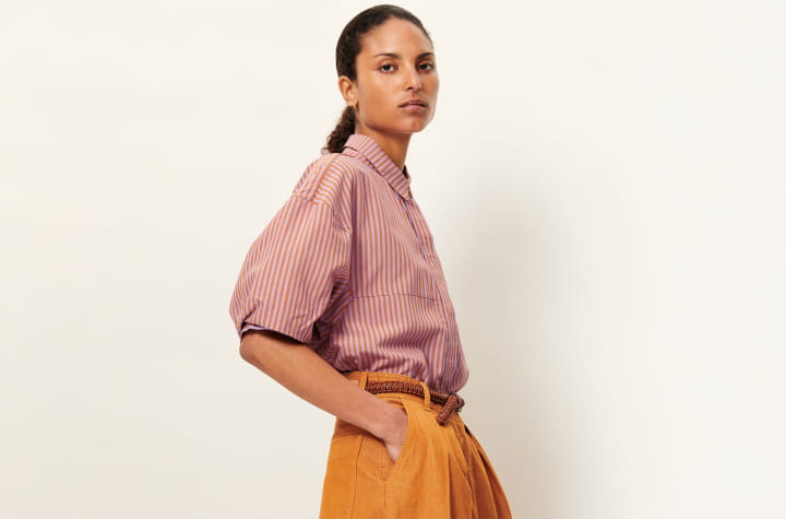 Sessùn | Official website