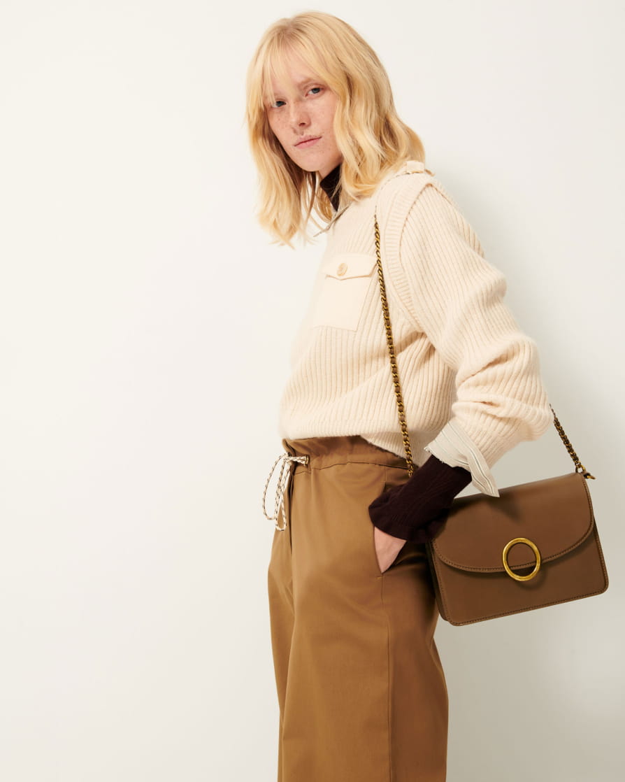 Sessùn | Official website