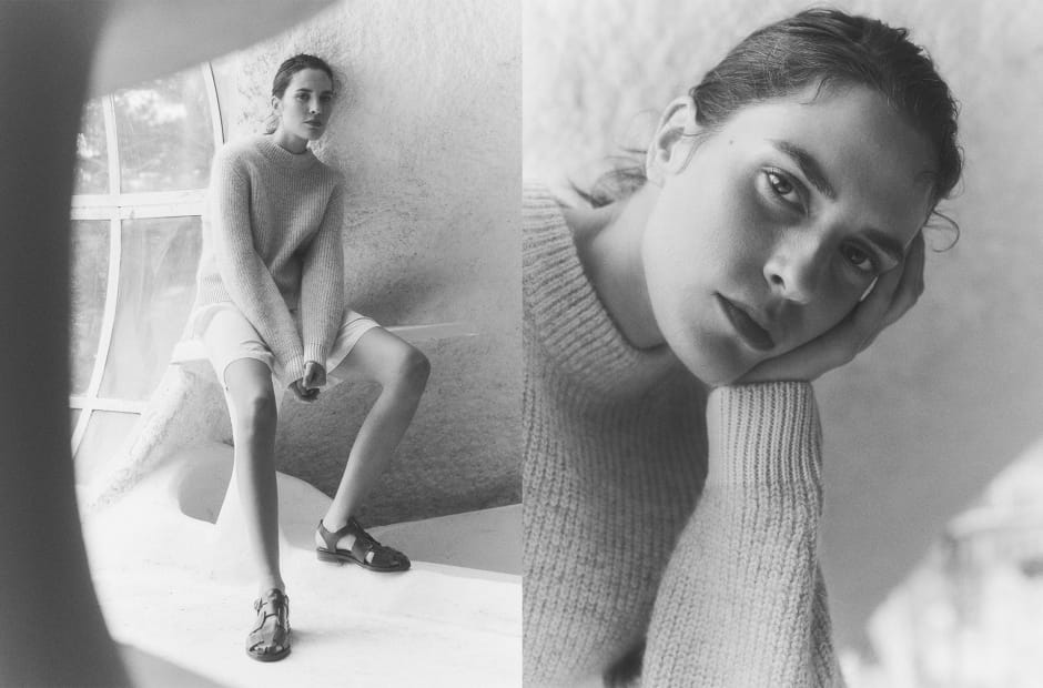 Sessùn | Official website