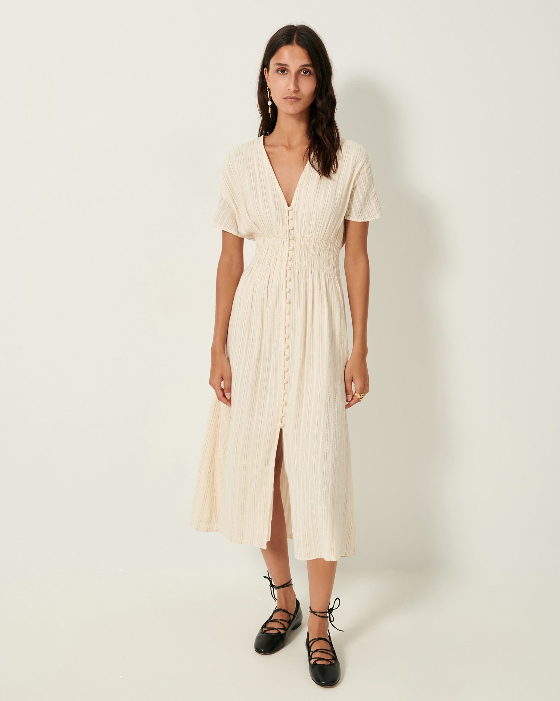 Sessùn | Dresses | Official website