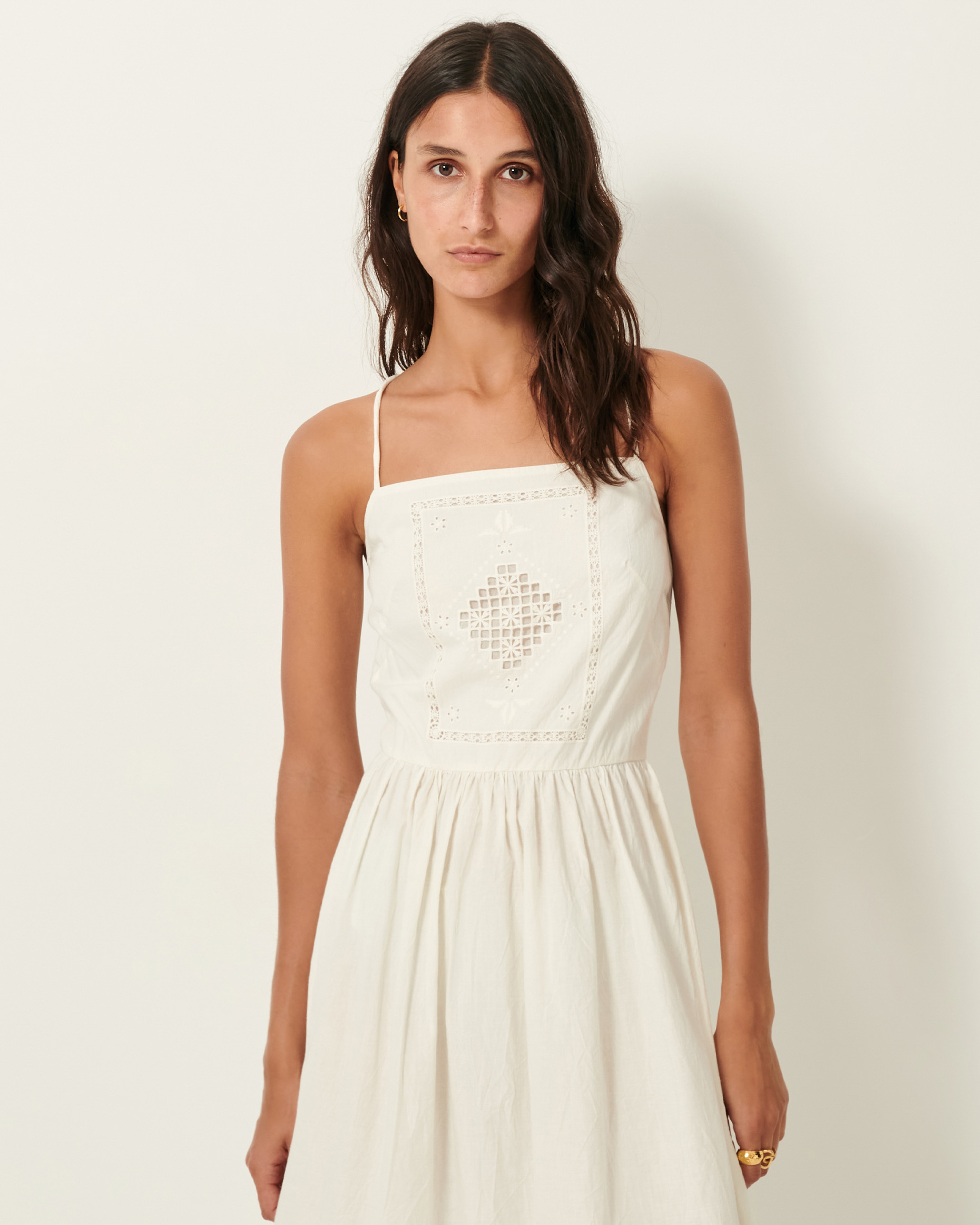 Sessùn | Dresses | Official website