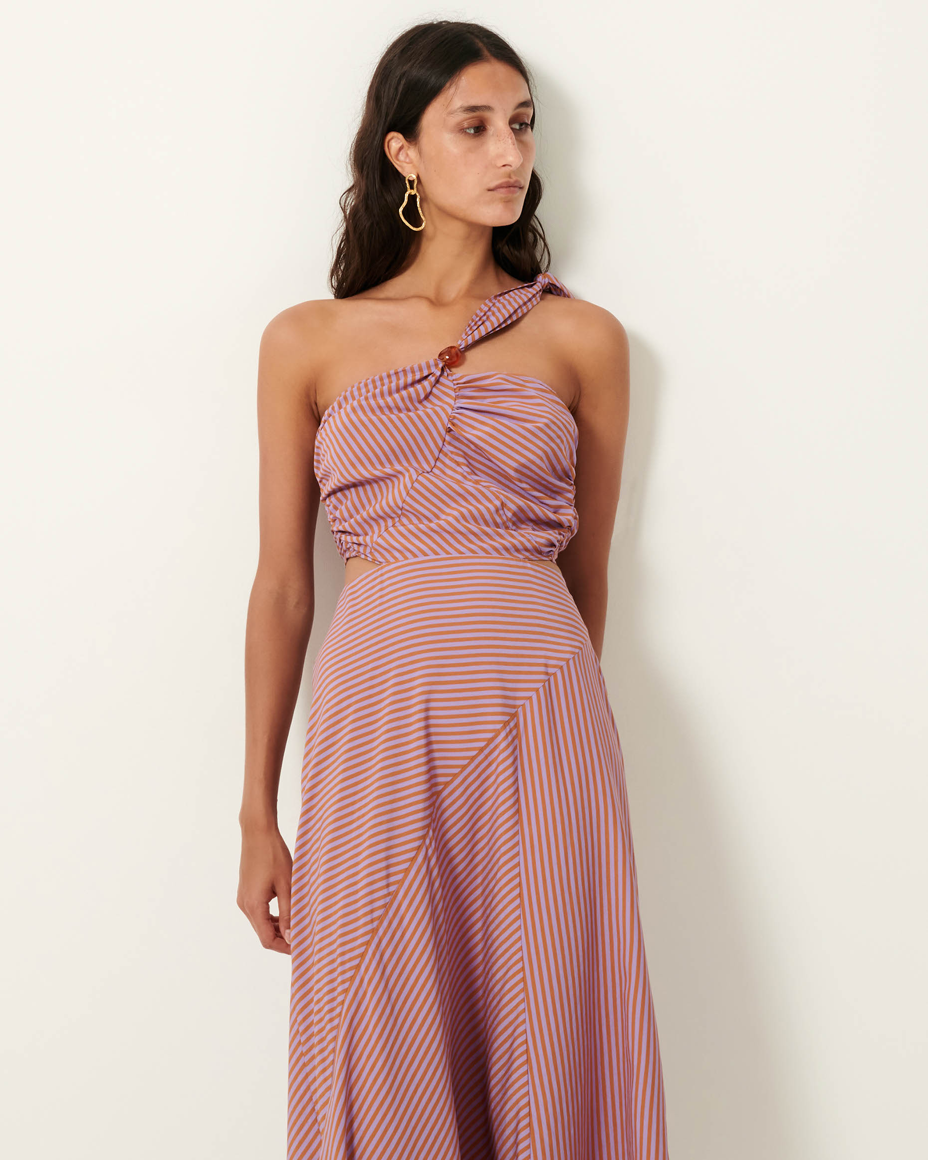 Sessùn | Dresses | Official website