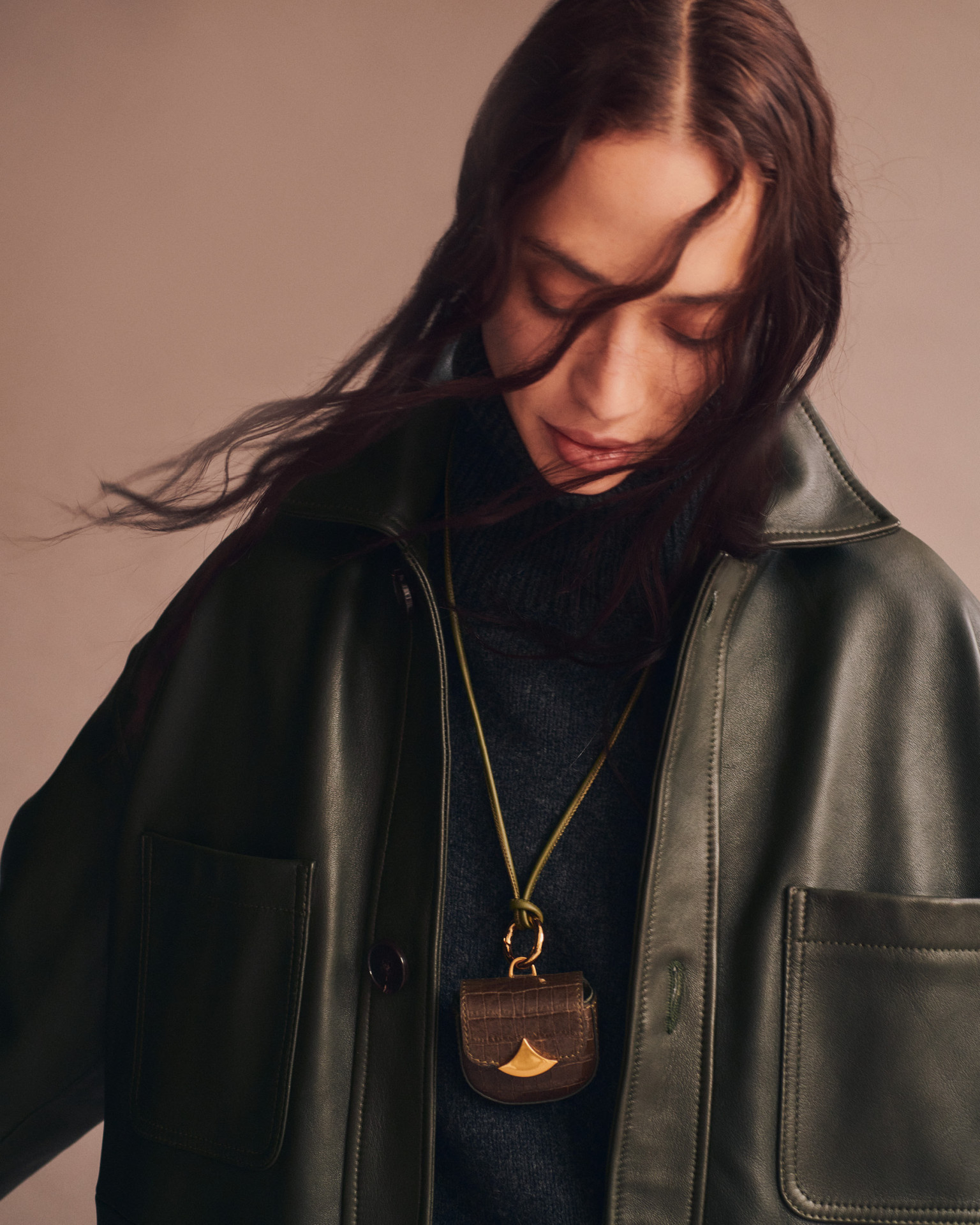 Sessùn | Official website