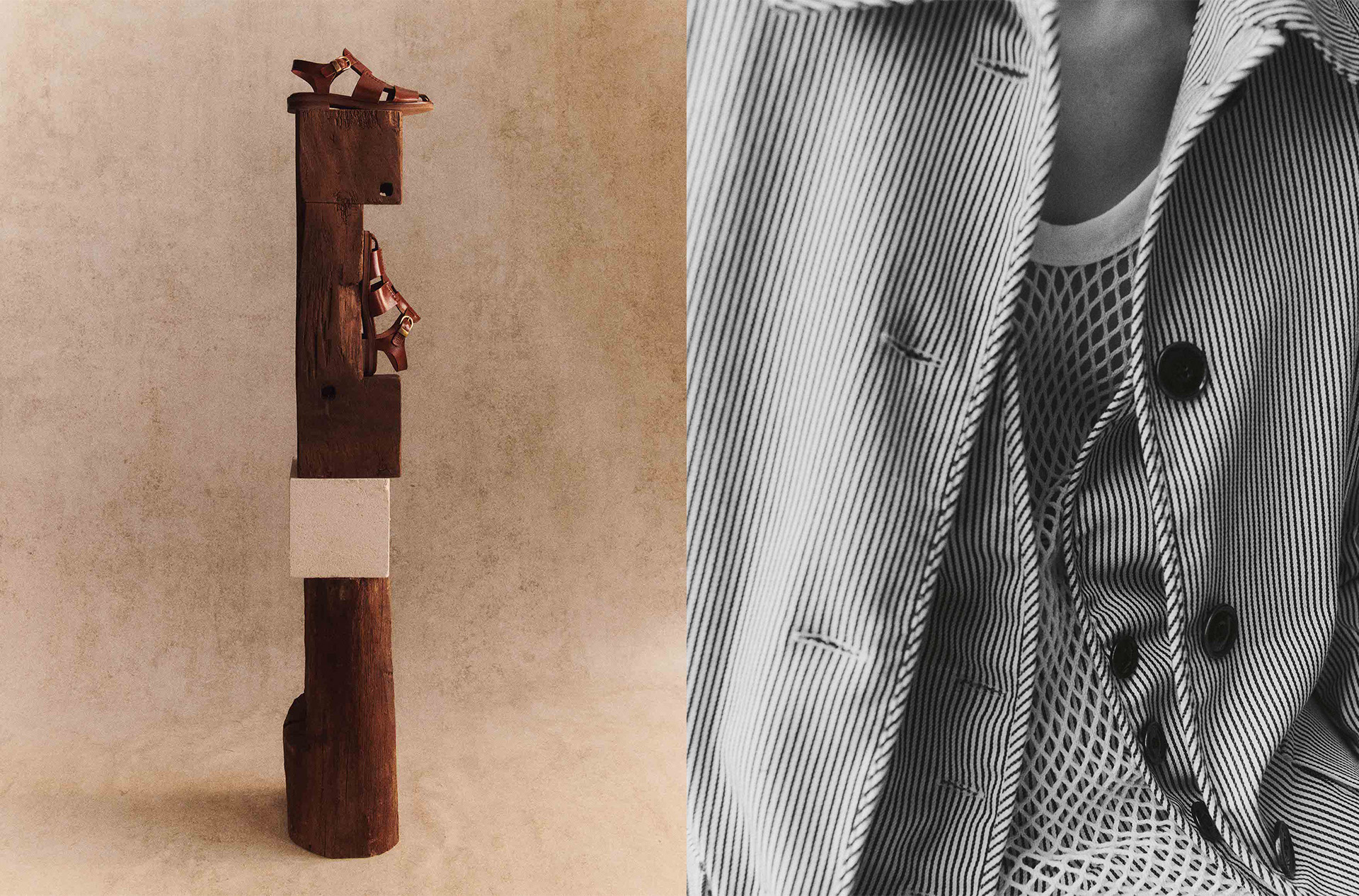 Sessùn | Official website