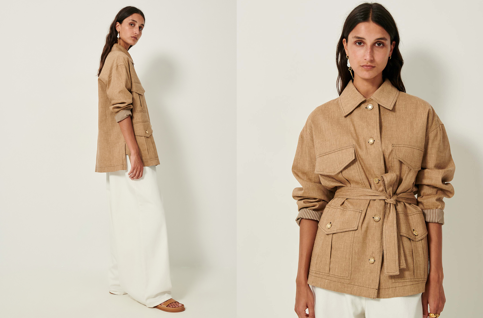 Sessùn | Official website