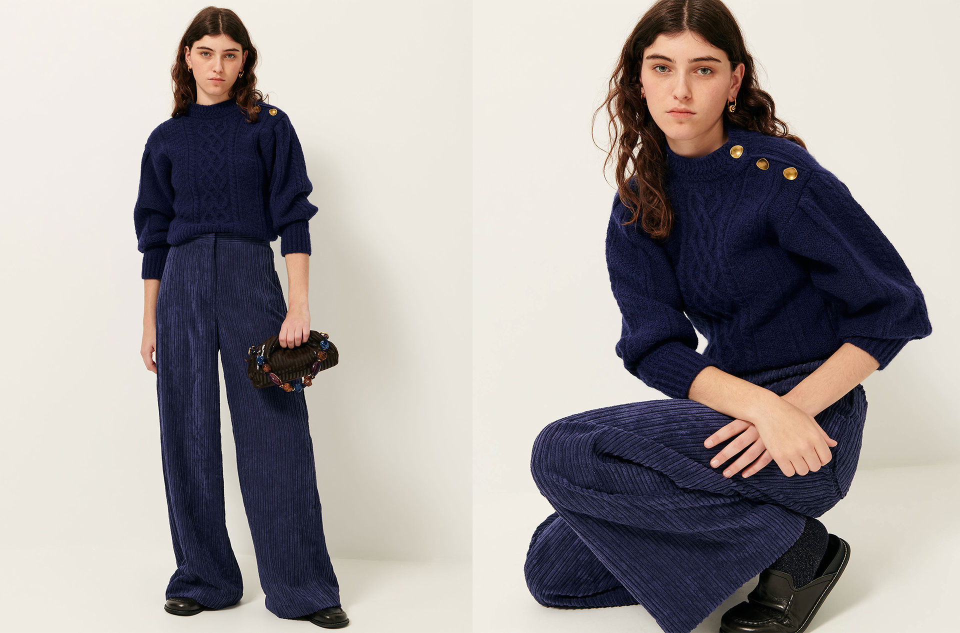 Sessùn | Official website