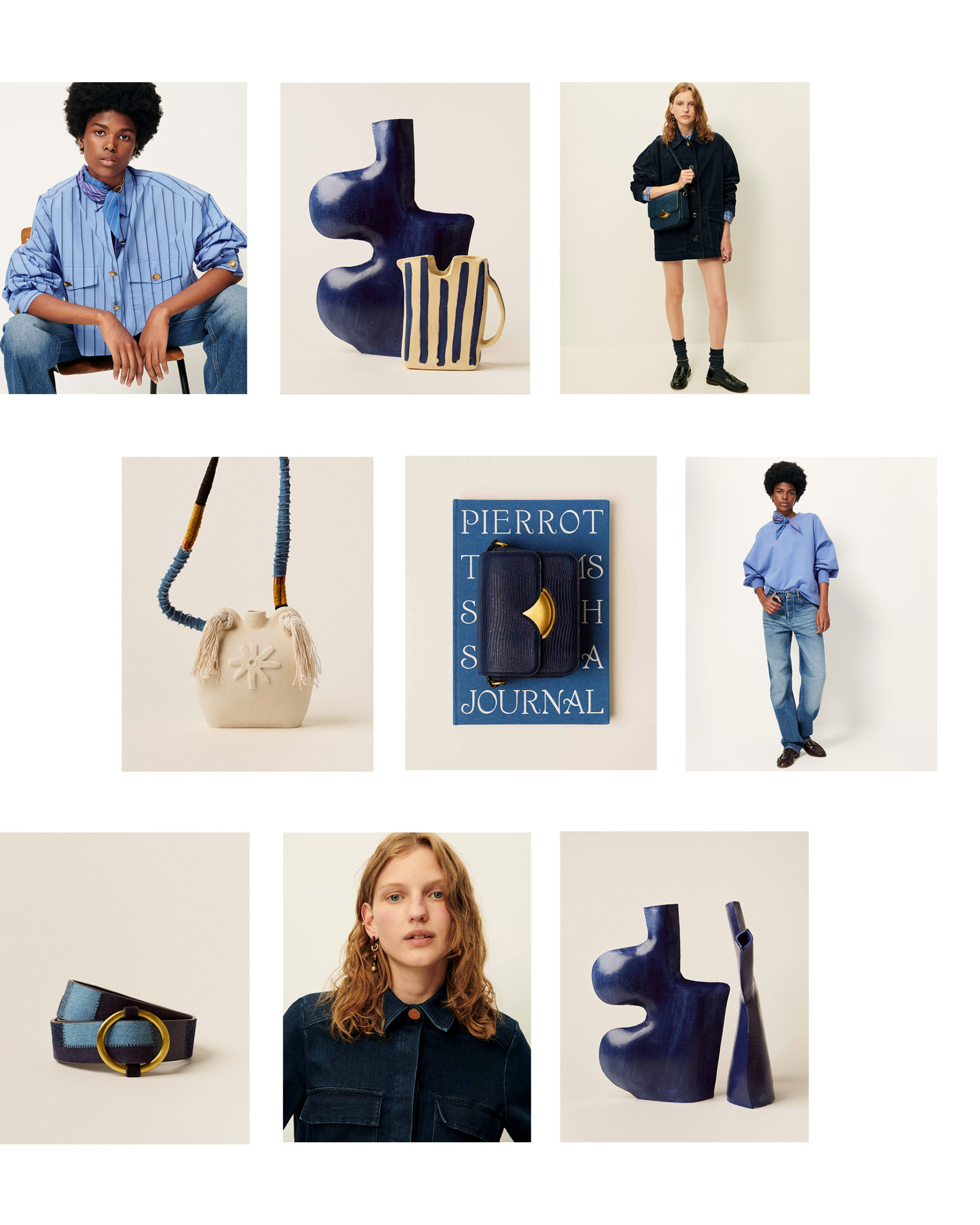 Sessùn | Official website
