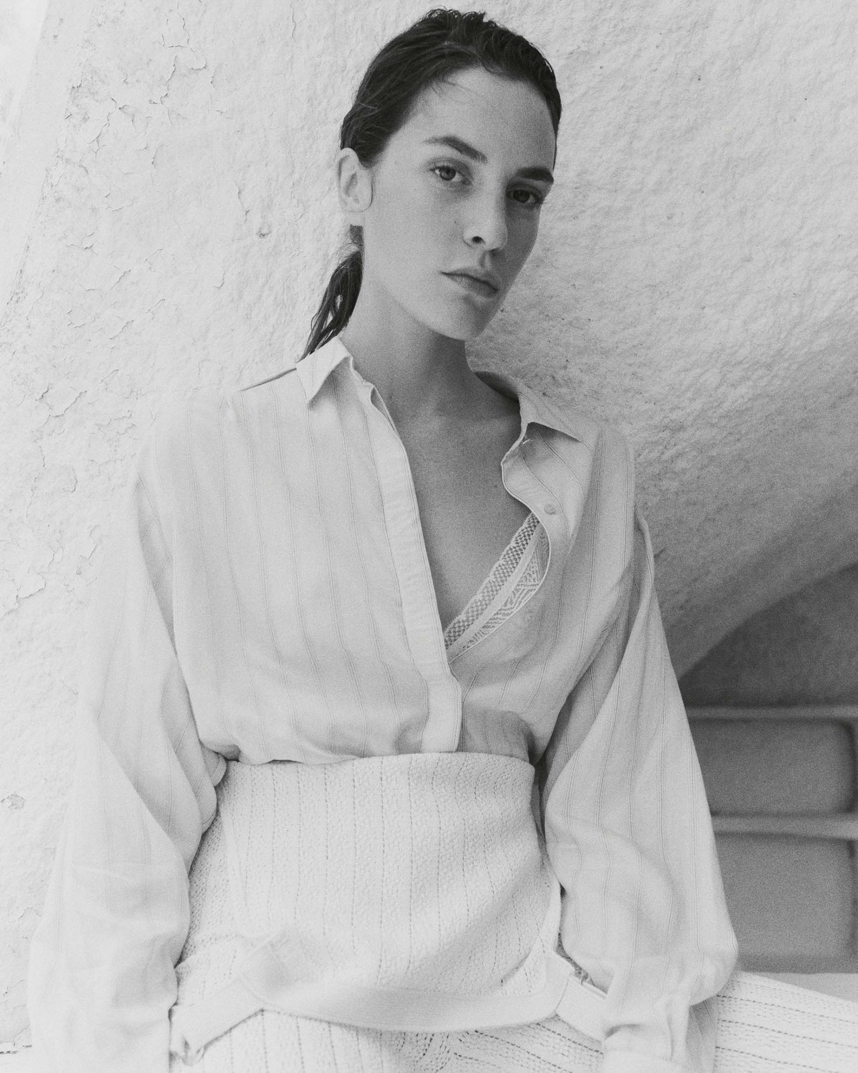 Sessùn | Official website