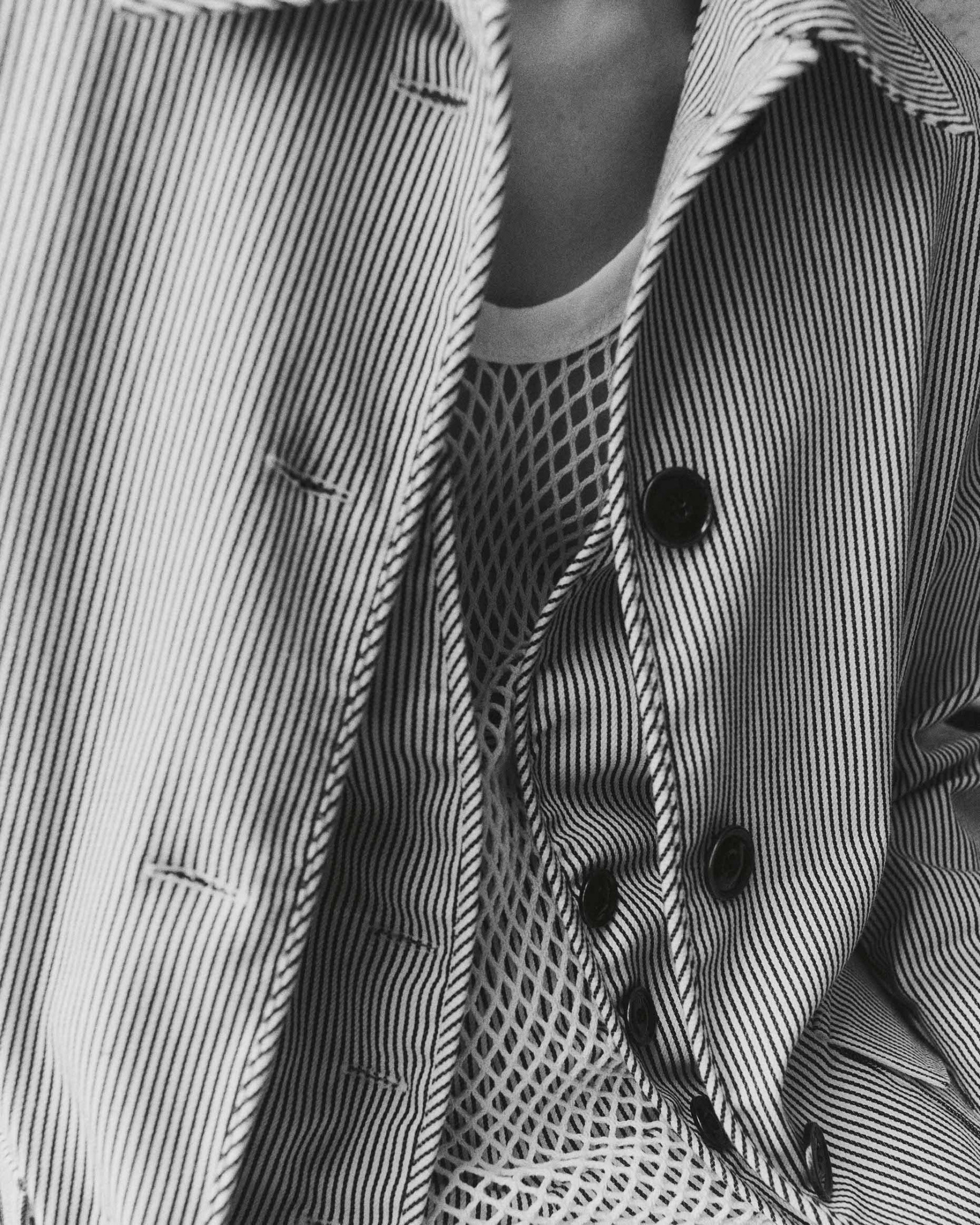 Sessùn | Official website