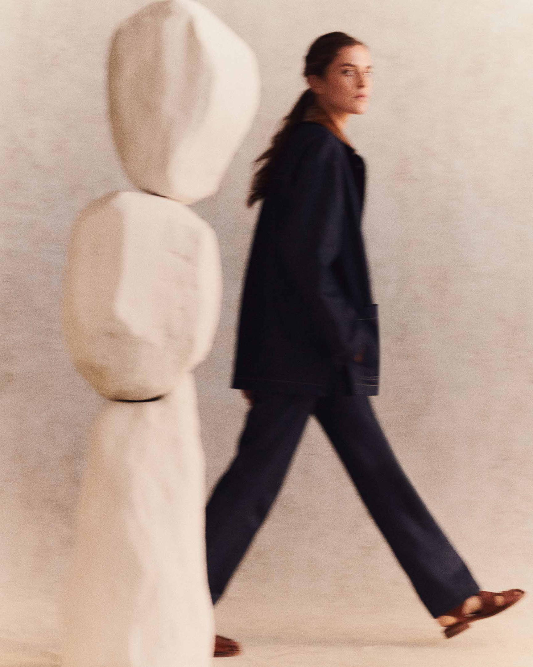 Sessùn | Official website