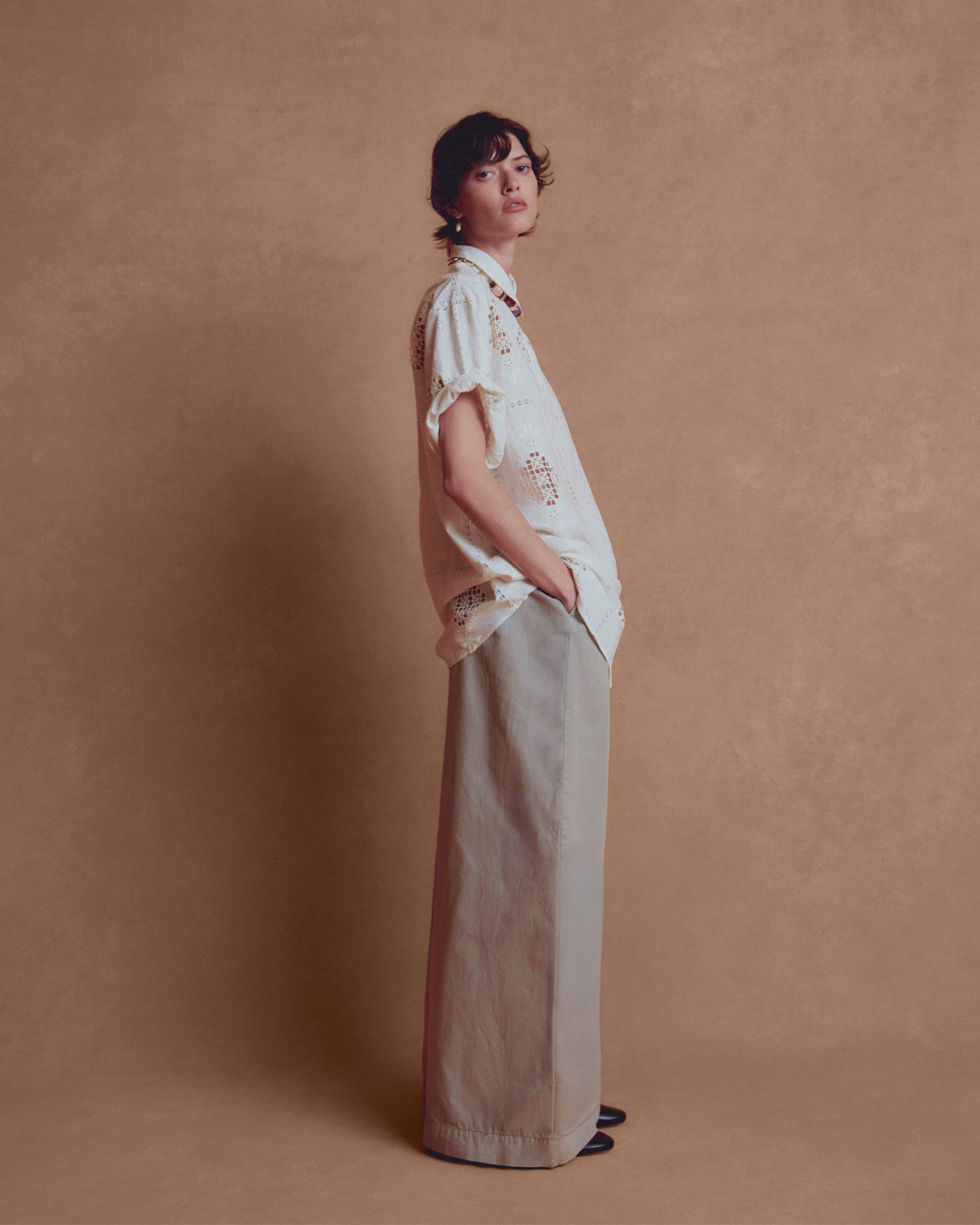 Sessùn | Official website